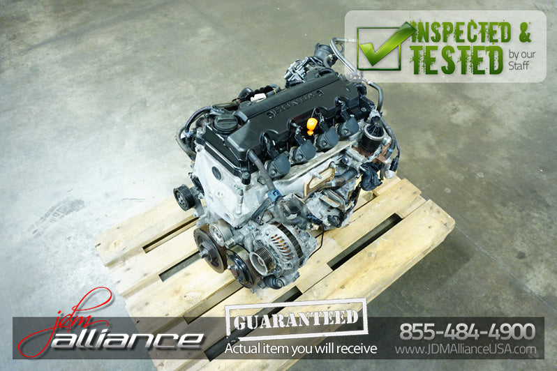 Honda Sohc Vtec Logo