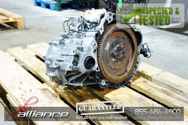 JDM 00-05 Toyota Celica GT C60 5 Speed Manual Transmission 1ZZ-FE 1.8L ...
