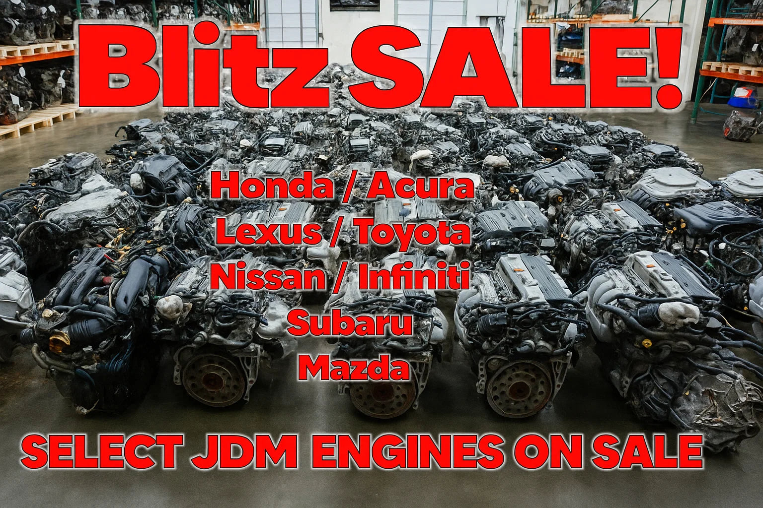 JDM Alliance LLC