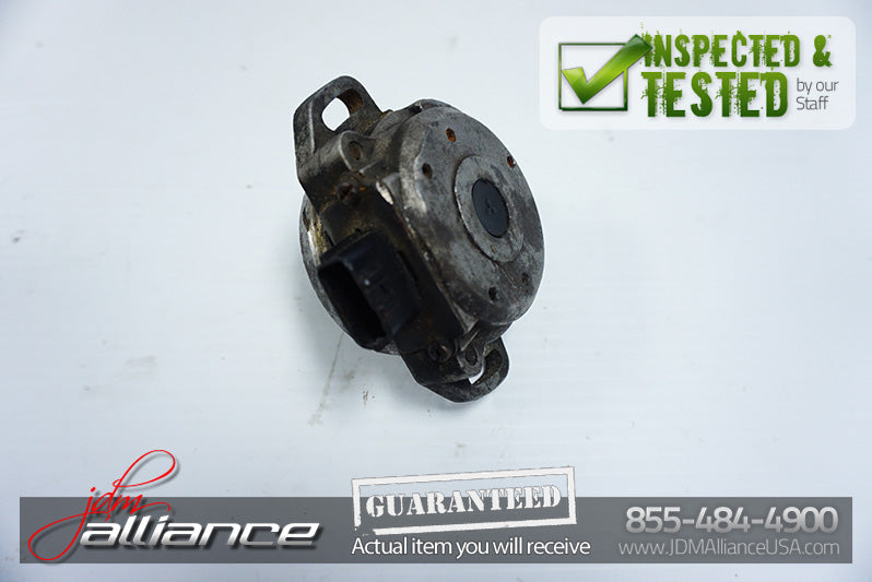 JDM 89-98 Nissan Skyline R32 R33 GTR OEM Cam Angle Sensor RB26DETT CAS ...
