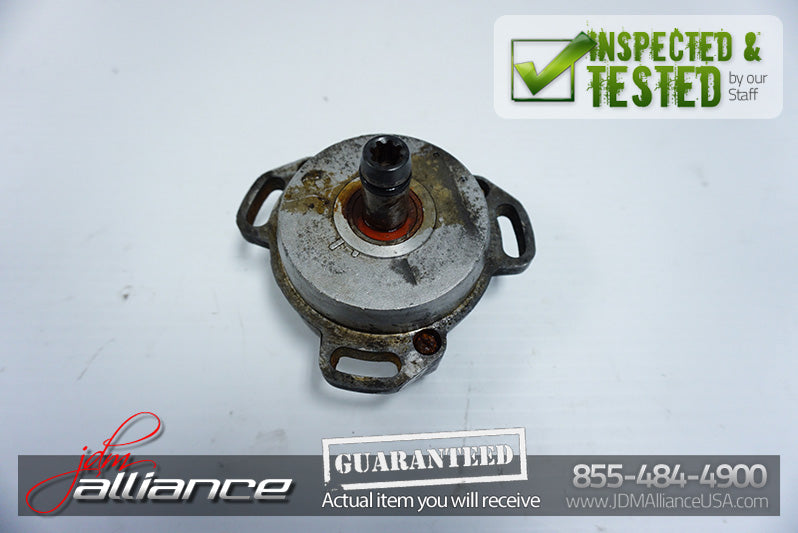 JDM 89-98 Nissan Skyline R32 R33 GTR OEM Cam Angle Sensor RB26DETT CAS ...